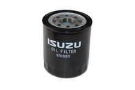 China ISUZU 4BD2 6HH1 Filter Element 1-87610057-0 | 14.5×12.7×12.7 cm Dimensions | 6-Month Quality Guarantee for sale