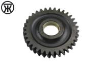 China ISUZU 700P 4HG1T 4HK1T TIMING GEAR 8971200051 1005220-P301 for sale