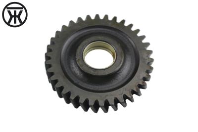 China ISUZU 700P 4HG1T 4HK1T TIMING GEAR 8971200051 1005220-P301 for sale