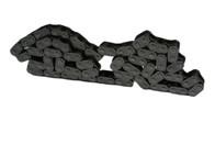 China ISUZU DMAX 4JJ1 CHAIN TIMING CM/SHF 8979450670 for sale