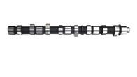 China NPR 700P 4HF1 4HG1 4HE1 Camshaft 8970778290 - 55mm Size for Isuzu Engine Parts for sale