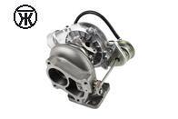 China ISUZU DMAX3.0 4JJ1TSC TURBO CHARGER 8980118921 8980430411 for sale