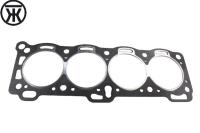 China ISUZU TFR 4ZD1 GASKET CYL HD 8943240531 for sale