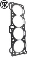 China ISUZU TFR 4ZD1 GASKET CYL HD 8943240531 for sale