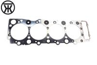 China High Performance Isuzu Cars Parts 4HG1-0 Cylinder Head Gasket 8971449860 for sale