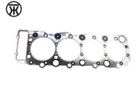 China High Performance Isuzu Cars Parts 4HG1-0 Cylinder Head Gasket 8971449860 for sale