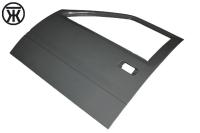 China ISUZU TFR17 AUTO DOOR RH 8944493550 T610120005-P for sale