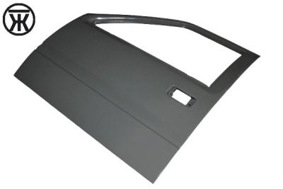 China ISUZU TFR17 AUTO DOOR RH 8944493550 T610120005-P for sale