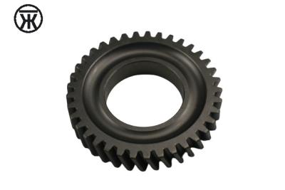 China ISUZU NHR NKR T5 T7 RM Timing Gear 10×10×2 cm - OE Numbers 8941397610 8972296020 1002301SC 1006021-44A for sale