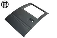 China ISUZU TFR Rear Right Door Shell 8970860551 T620120004-P - 120×78.5×15.5 cm Dimensions with 6-Month Warranty for sale