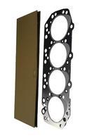 China ISUZU NKR UBS68 4JG2 4JG1 CYLINDER HEAD GASKET 8970661970 for sale