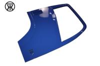 China ISUZU 700P 4HK1 DOOR FRT RR BLUE 6100010-P302 8980757281 8981712261 8981712330 for sale