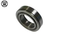 China Isuzu MYY5T 4HG1 4HE1 Mainshaft Bearing END 8972531050 | 7.5×7.5×2 cm Size | 6-Month Warranty for sale