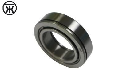China Isuzu MYY5T 4HG1 4HE1 Mainshaft Bearing END 8972531050 | 7.5×7.5×2 cm Size | 6-Month Warranty for sale