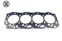 China 4JJ1 T 4JK1 T Isuzu Engine Parts Auto Head Gasket 8973288680 8981359550 for sale