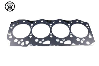 China 4JJ1 T 4JK1 T Isuzu Engine Parts Auto Head Gasket 8973288680 8981359550 for sale