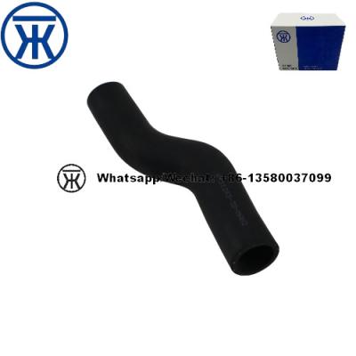 China ISUZU DMAX 4JA1 4JH1 Sewer Pipe 8-98003995-0 8980039950 for sale