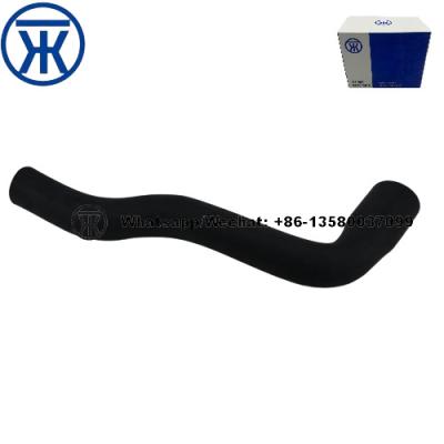 China ISUZU NPR71 700P Sewer Pipe 8-98006453-0 8980064530 8-98019472-0 8980194720 for sale