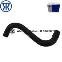 China ISUZU 4BD2 Sewer Pipe 8-97073423-0 8970734230 for sale