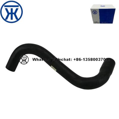 China ISUZU 4BD2 Sewer Pipe 8-97073423-0 8970734230 for sale