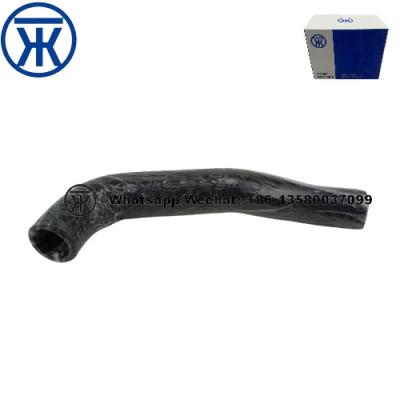 China ISUZU NPR71 4HG1 4HF1 Sewer Pipe 8-97177372-0 8971773720 8-65953958-0 8659539580 8-97124743-0 8971247430 for sale