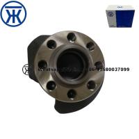 China ISUZU NHR 4JA1 DMAX CRANKSHAFT ALLOY STEEL 8944552401 for sale