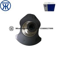 China ISUZU NHR 4JA1 DMAX CRANKSHAFT ALLOY STEEL 8944552401 for sale