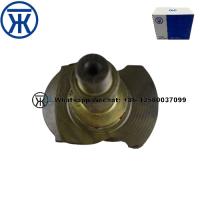 China ISUZU NPR 4BE1 CRANKSHAFT CAST IRON 8944163730 for sale