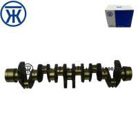 China ISUZU 6HH1 FTR33 CRANKSHAFT 8976030030 8943932913 for sale