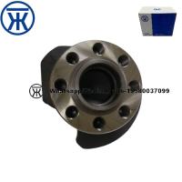 China ISUZU NHR 4JA1 DMAX CRANKSHAFT 8944552401 for sale