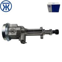 China ISUZU NHR98 4JB1 PUMP ASM;OIL 5970331750 8970331751 for sale