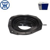 China ISUZU NPR 700P 4HK1 BOOT TUBE END,FRT AXLE 8943214071 8944583322 for sale
