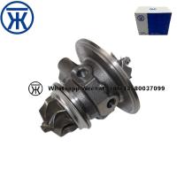 China ISUZU NPR 4HG1 CHRA TURBO CHARGER T-752-1 for sale