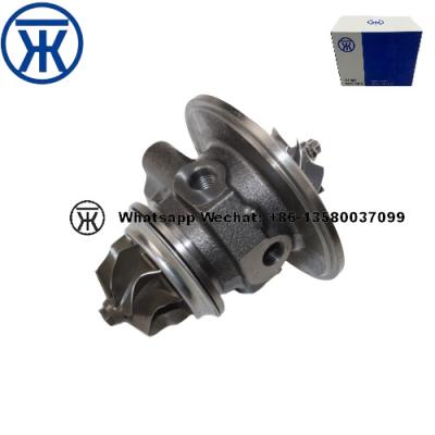 China ISUZU NPR 4HG1 CHRA TURBO CHARGER T-752-1 for sale