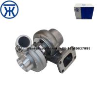 China ISUZU 4BD1T 4BD2T TURBOCHARGER ASM 5844805870 for sale