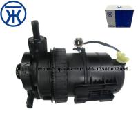 China ISUZU DMAX 4JK1 Oil Water Separator 8980677610 for sale