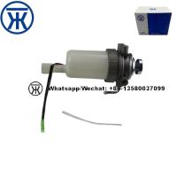 China ISUZU 4JA1-T Oil Water Separator 5132002230 for sale