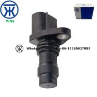 China High Efficiency ISUZU 700P 4HK1 Crankshaft Sensor A 8976069430 for sale