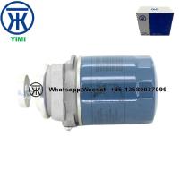 China ISUZU 4JA1T 4JA1 Diesel Grid 8972875170 for sale