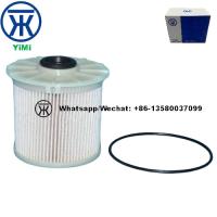 China ISUZU 4JJ1 4JK1 Diesel Grid 8981499820 8980363210 for sale
