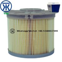 China ISUZU 4JJ1 4JK1 Diesel Grid 8981499820 8980363210 for sale