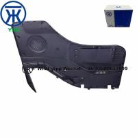 China ISUZU NKR94 DOOR TRIM  RH 8978526341 for sale
