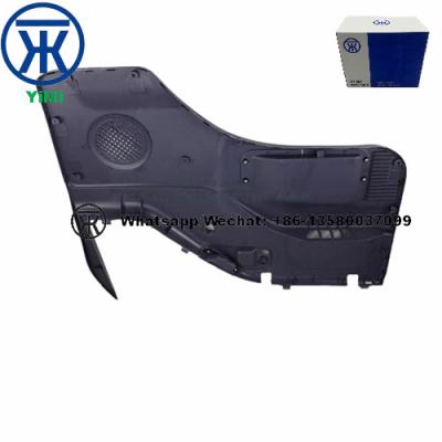 China ISUZU NKR94 DOOR TRIM  RH 8978526341 for sale