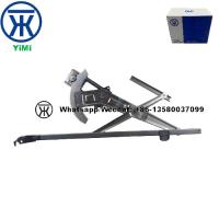 China ISUZU NPR NKR WINDOW REGULATOR HANDLE 8978681110 for sale