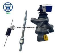 China ISUZU NHR NKR 100P Clutch Slave Cylinder 8972120101 8943193001 8941095441 8970479710  8980412910 for sale