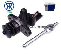 China ISUZU  MYY5T 4HF1 Clutch Slave Cylinder 8973494230 8980047800 for sale