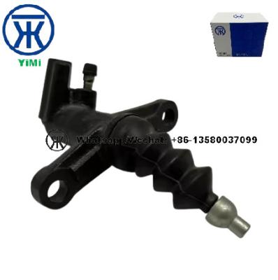 China ISUZU DMAX 4JH1 4JJ1 4JK1 Clutch Slave Cylinder 8979415151 for sale