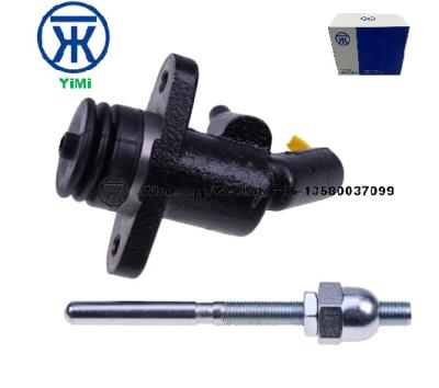 China ISUZU NPR 4HF1 4HG1 MXA5R  Clutch Slave Cylinder 8970328470 for sale