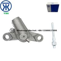 China ISUZU TFR54 Clutch Slave Cylinder 8970397040 for sale