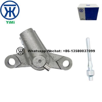 China ISUZU TFR54 Clutch Slave Cylinder 8970397040 for sale